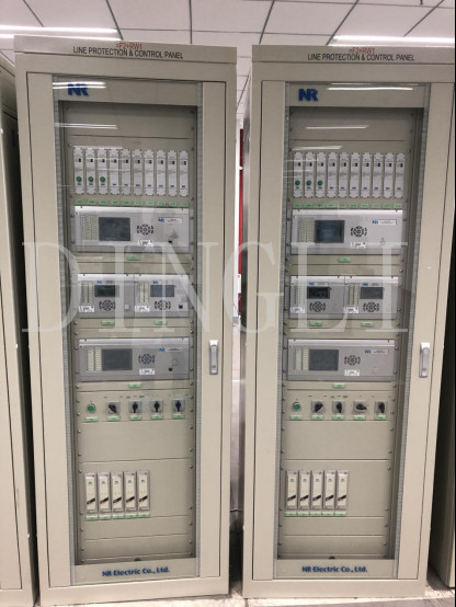 China HENAN DINGLI POWER EQUIPMENT CO.,LTD. latest company news about ...