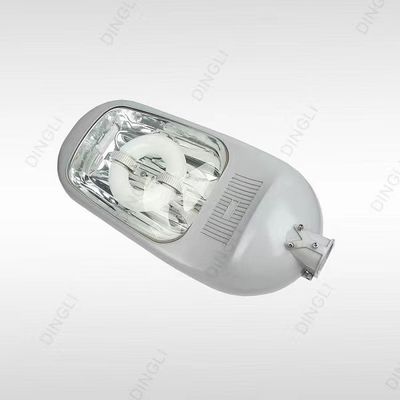 150 watt Hps Street Light Fixtures Sodium Lamp High Pressure