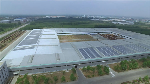 Electricity Distribution Steel Pole Tower Octagonal Electrical Post ...