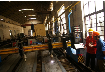 Multifunctional Steel Pole Tower Solar , Galvanized Street Lighting Poles