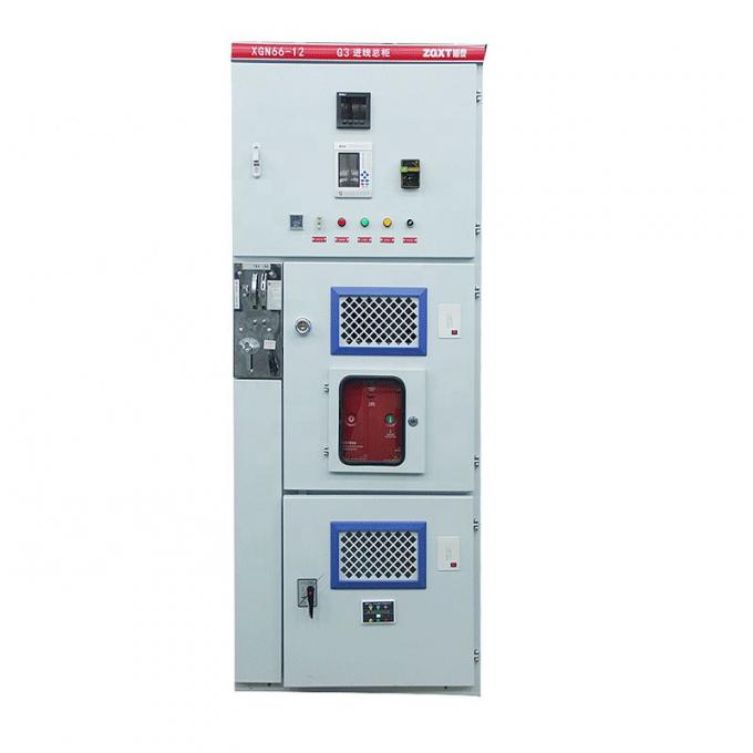 11kv 15kv 22kv Substation Switchgear Outdoor Type Switchgear Sf6 Ring ...