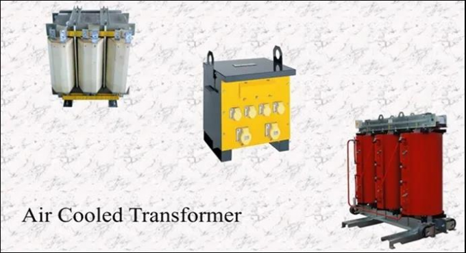 China HENAN DINGLI POWER EQUIPMENT CO.,LTD. latest company news about ...